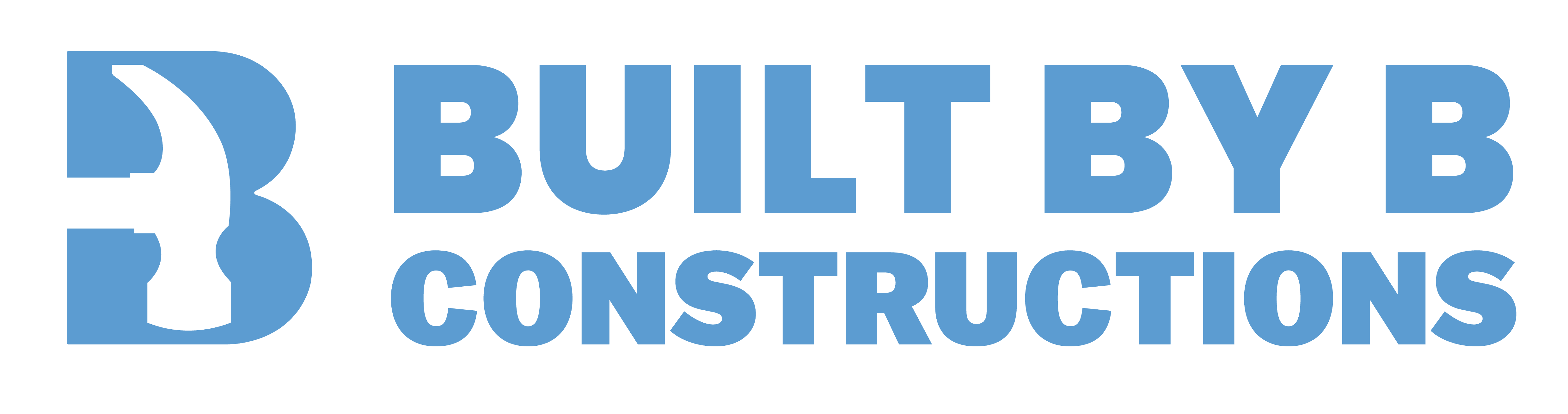 Contact Built By B Constructions | Get a Free Quote